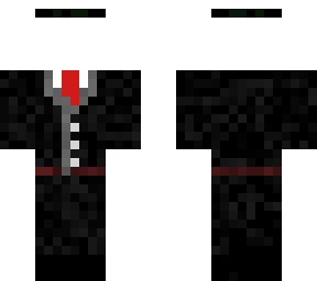 mafia baseplate | Minecraft Skins