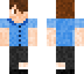 polo g skin | Minecraft Skins