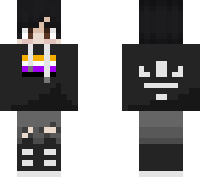 Plain | Minecraft Skins