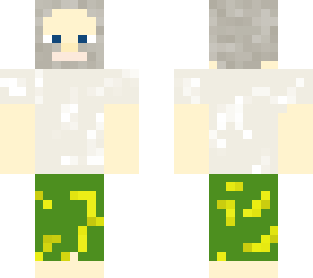 varg vikernes | Minecraft Skins