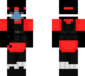 Gfdgfd | Minecraft Skins