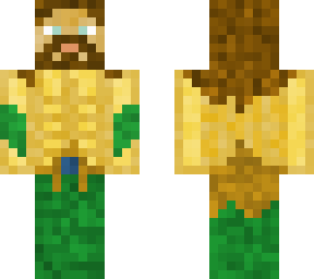 jason momoa | Minecraft Skins