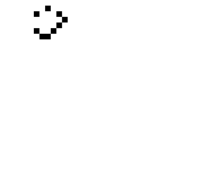 bob ross | Minecraft Skin