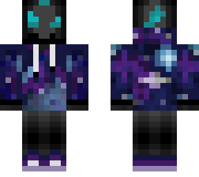 trolero | Minecraft Skins