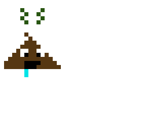 poop poop poop poop poop poop poop poop poop poop poop poop poop poop ...