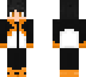 Subaru | Minecraft Skins