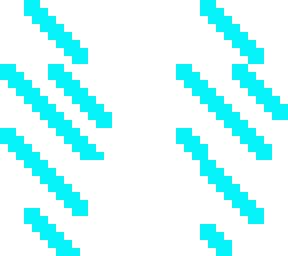 World Border | Minecraft Skin