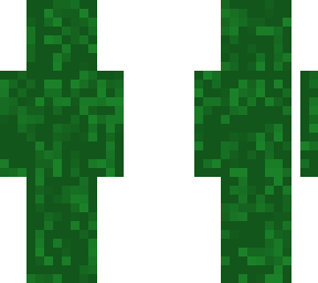 Minecraft wood camo skin download - horskate