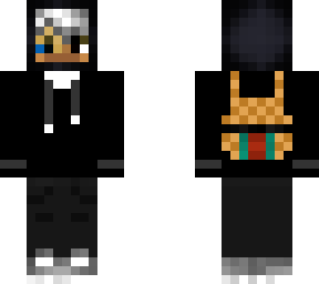 jordan skin | Minecraft Skins