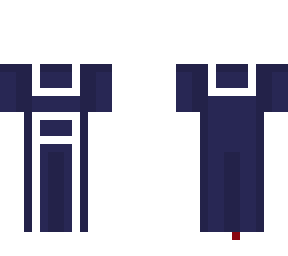 MHA Uniform build your own person!! | Minecraft Skin