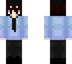mike schmidt | Minecraft Skins