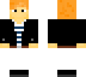 never gonna give you up rickroll rick astley | Minecraft Skins