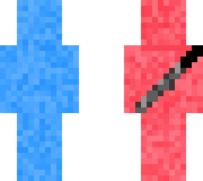 Wool | Minecraft Skins