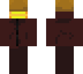 flopper | Minecraft Skins