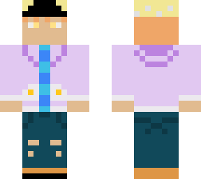 rr dex | Minecraft Skins