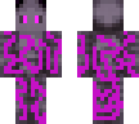 female mendoris | Minecraft Skin