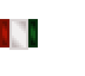 hispanic | Minecraft Skins
