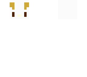 luna moth | Minecraft Skins