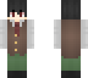 medieval | Minecraft Skins