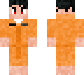 kusakabe | Minecraft Skins