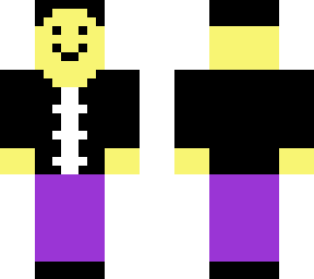 jew | Minecraft Skins