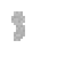 wizard beard | Minecraft Skin