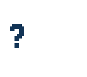 Question Mark Skin | Minecraft Skins