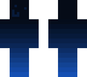 ein oc | Minecraft Skins