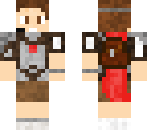 medieval | Minecraft Skins