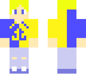 autistic | Minecraft Skins