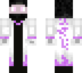 naruto xd | Minecraft Skins