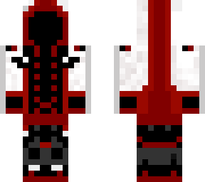 Nose | Minecraft Skins