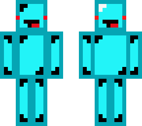 Skeppy | Minecraft Skins