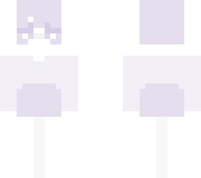 pearl | Minecraft Skin