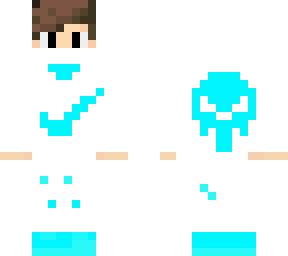 pvp skins | Minecraft Skins