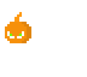 Skindex Logo | Minecraft Skins