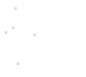 Best hide and seek skin | Minecraft Skin