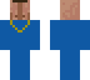 derp villager | Minecraft Skins