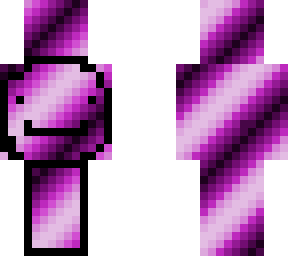 Galaxy | Minecraft Skins