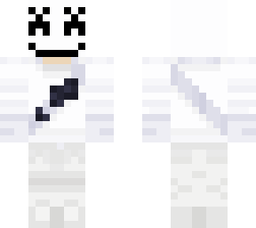 kar | Minecraft Skin