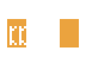 Kindly Keyin Logo | Minecraft Skin