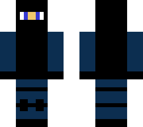 Mobile Task Force | Minecraft Skins