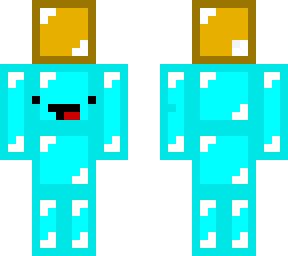 Skeppy | Minecraft Skins