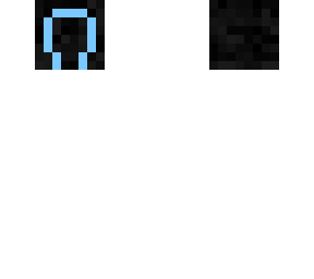 Dominus Minecraft Skins