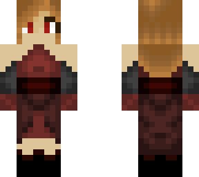 vampire outfit | Minecraft Skins