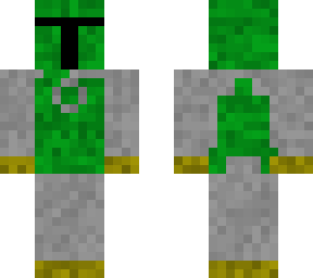 dirpy | Minecraft Skins