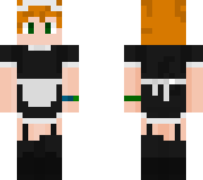 Ed Sheeran | Minecraft Skins