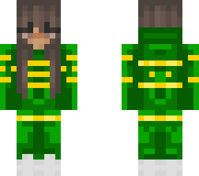 celtic | Minecraft Skins