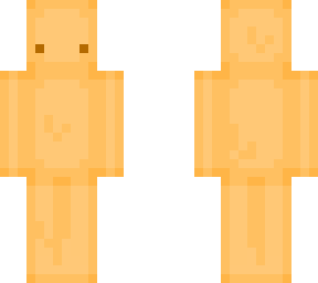 scp 999 slime | Minecraft Skin