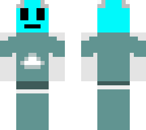 jsab | Minecraft Skins